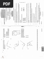 CSEC HSB 2020 Jun Paper 2 | PDF