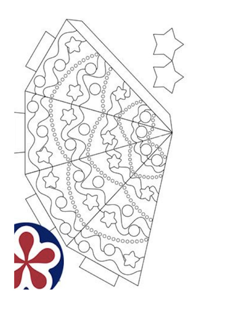 Christmas Tree | PDF