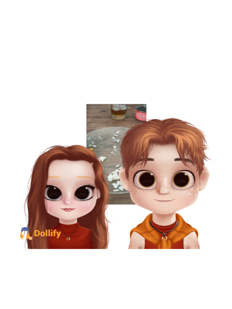 Dollify 2 | PDF
