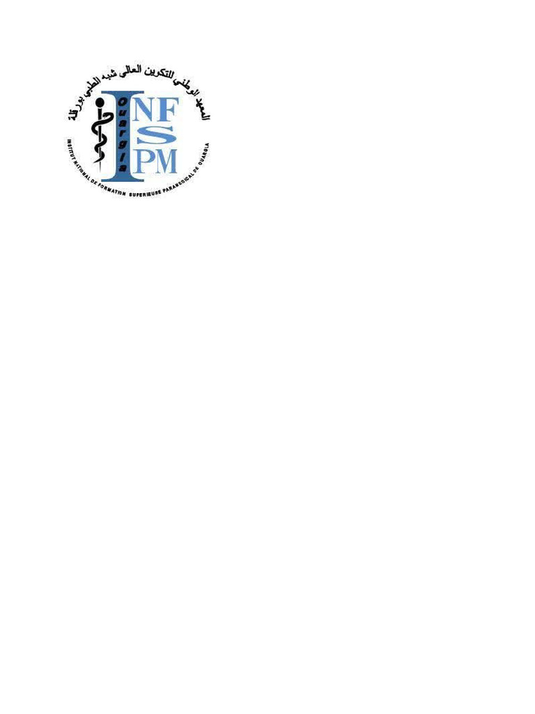 Moh | PDF