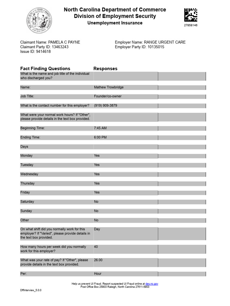 5dc8bf35 A483 4f97 Bd9e 5f81e8a095d8 - Dynamic Fact Finding Interview ...