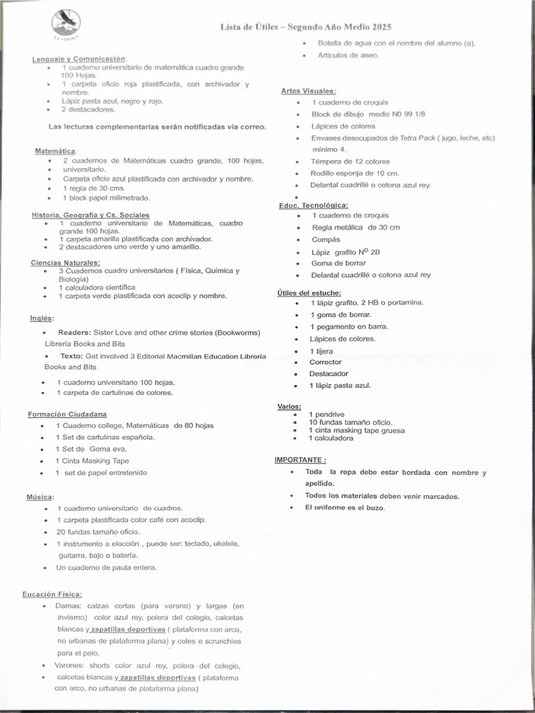 WhatsApp Scan 2025-02-09 at 22.56.17 | PDF