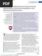 Guia Retinoides Uso Topico | PDF | Receita médica