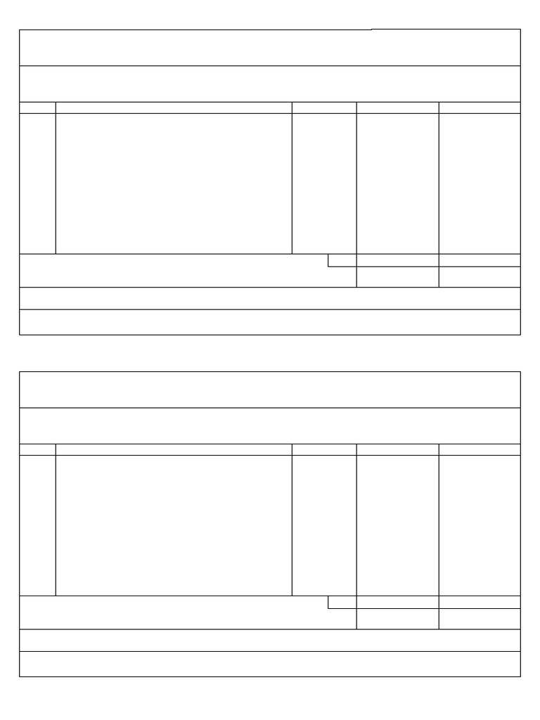 Sci Report 24 Hrs - Reme - Recibo Mensal - 01-2025 - 1596 - Bortolini Imoveis Ltda - CNPJ ...