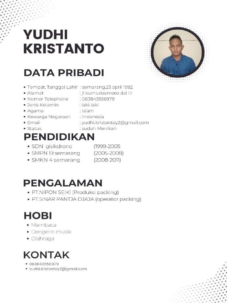 Image to PDF 20250225 06.56.33 | PDF