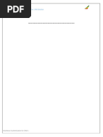 Enroll Oracle Mobile Authenticator Guide | PDF | Qr Code | Android ...