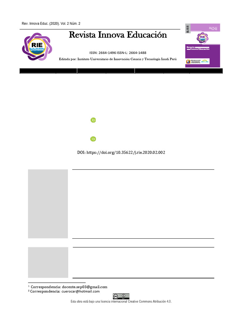 La Educacion Intercultural y Los Pueblos Indigenas en El 233nn8bahn | PDF | México | Ejército ...