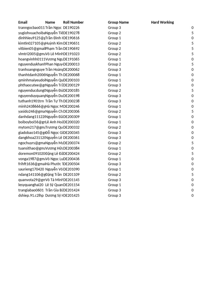 【CODE-120304】 39 - CQ13.3-426229-141184 | PDF