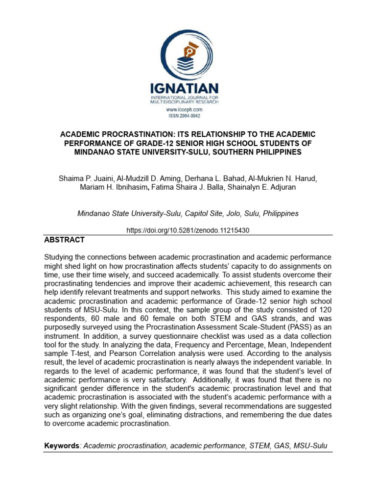 Mindanao State University-Sulu, Capitol Site, Jolo, Sulu, Philippines ...