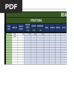 6 - 2023-LBP Form No. 4 | PDF | Budget