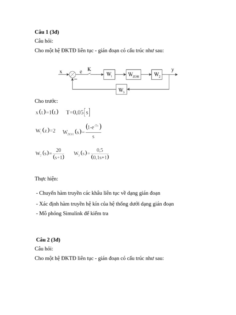 KTDKTD 04ab 3DBT | PDF