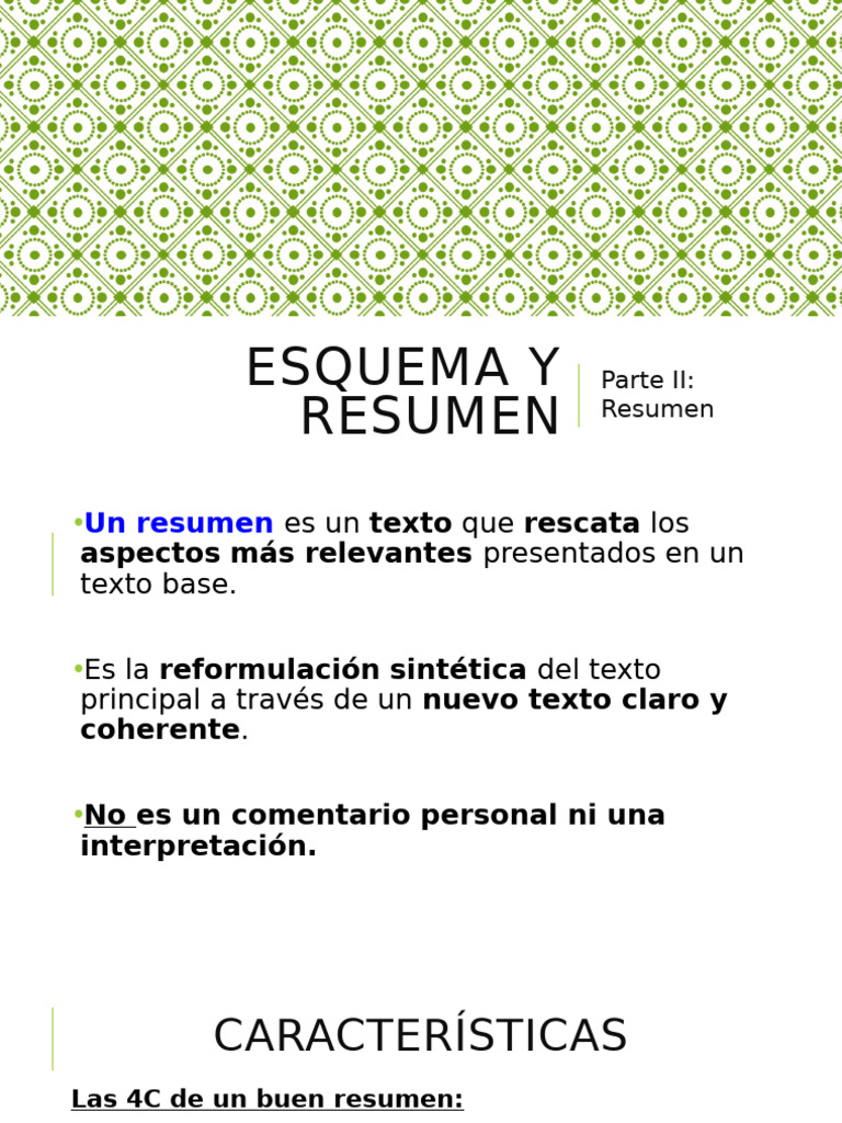 Esquema y Resumen 2. El Resumen | PDF | Bombilla incandescente | Thomas Edison
