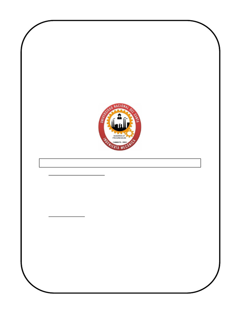 Lab11 - Maq. Electricas-1 | PDF