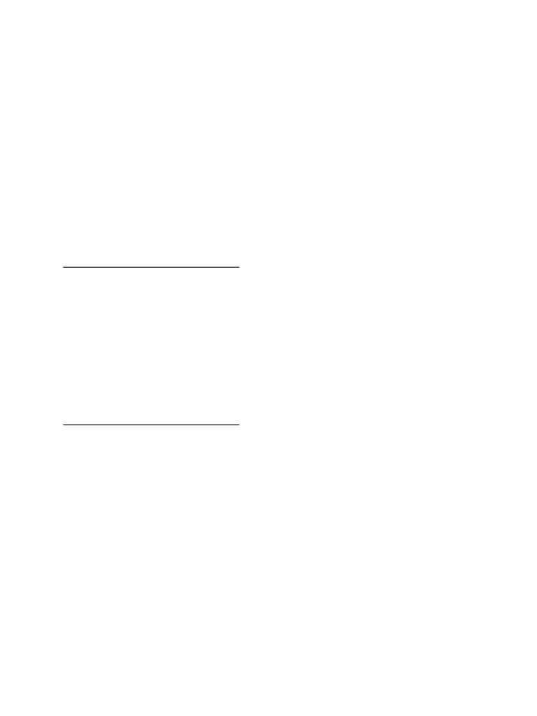 Sample Motion To Continue For Expert Testimony | PDF | Testimony ...