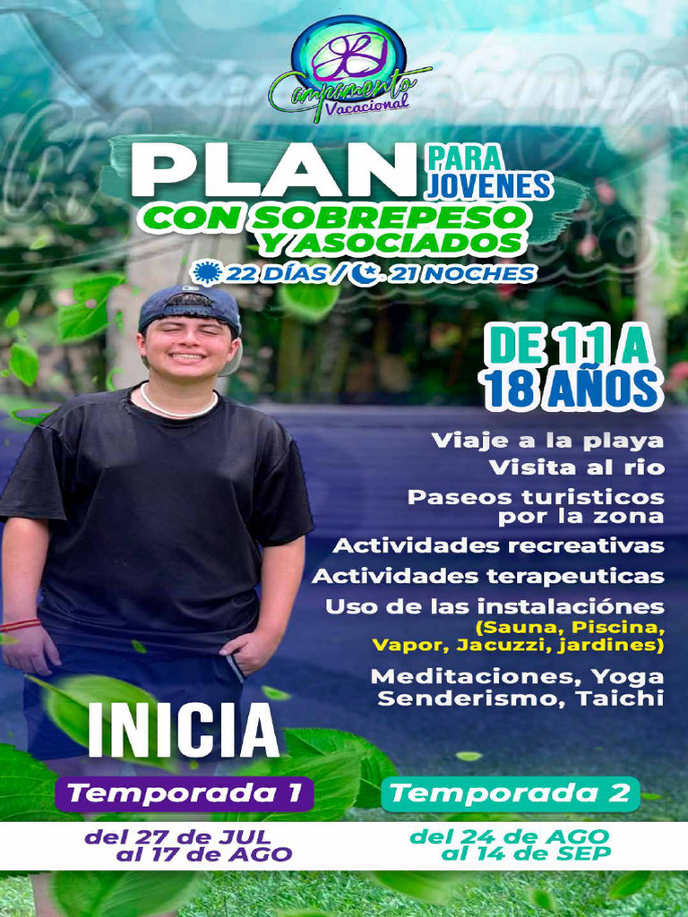 Compilación PDF SOB 10AYU 14-3-25 | PDF