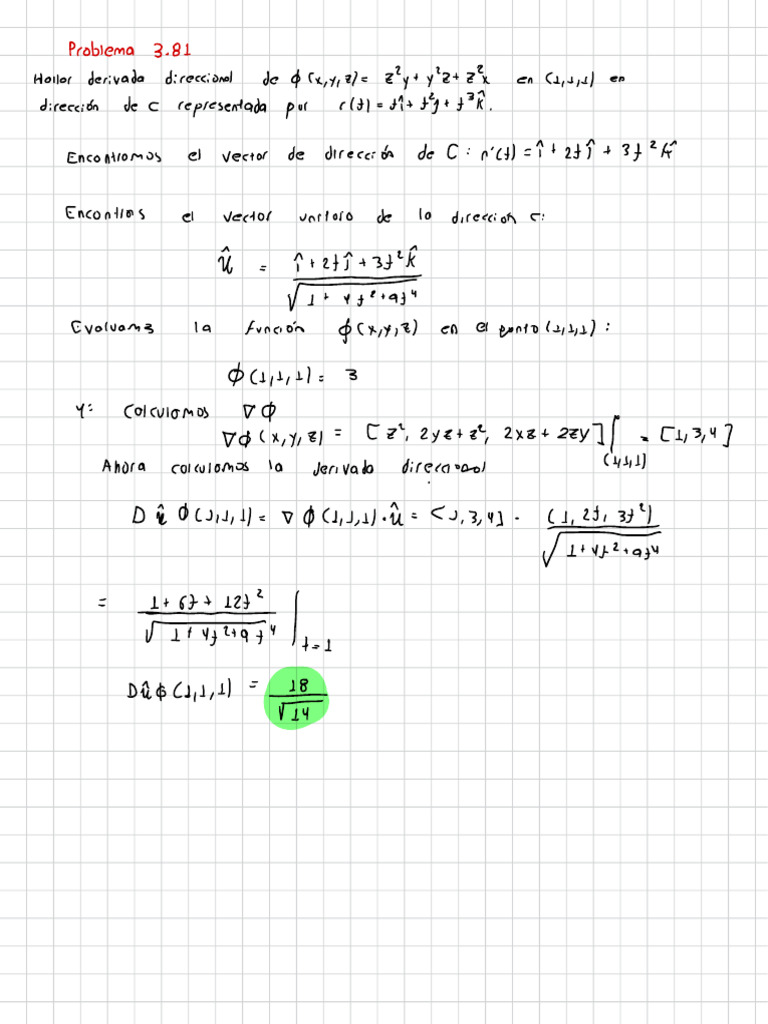 Tareas Segundo Parcial Demian | PDF