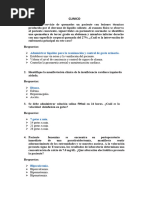 Farmacologia Soletrol NA Y K | PDF | Potasio | Dieta y nutrición