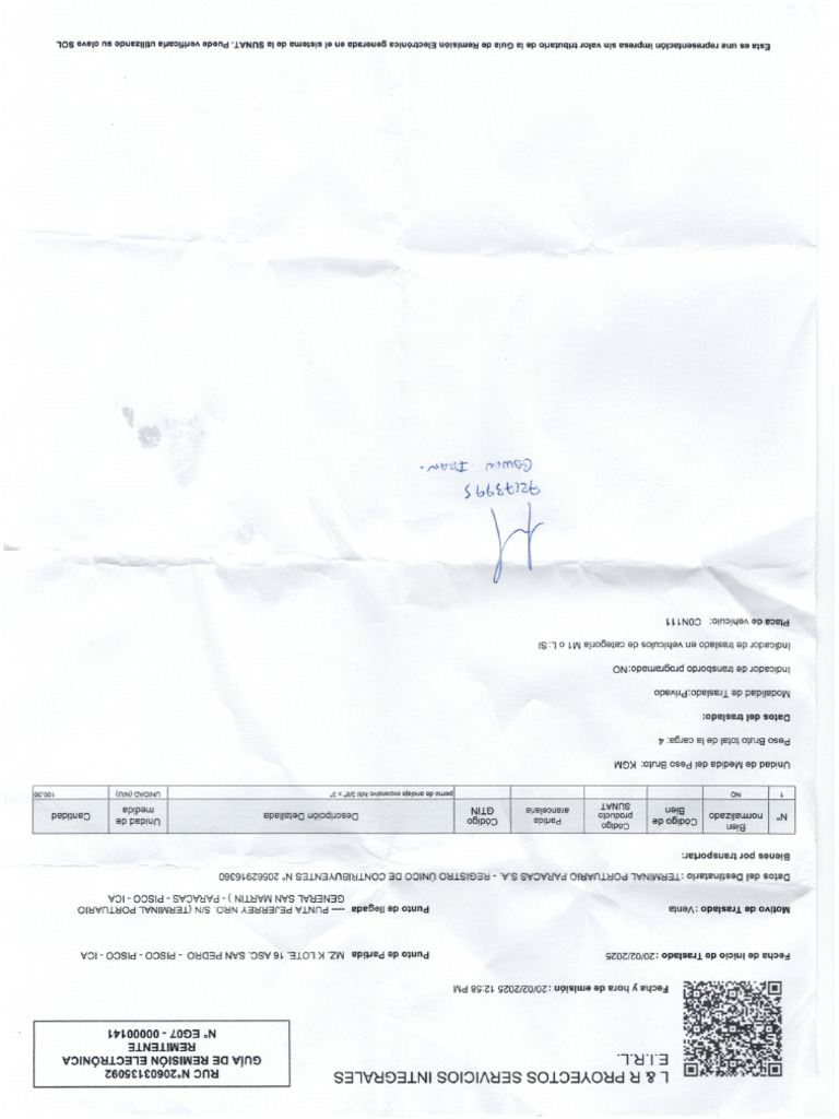 Escáner 20250221 | PDF