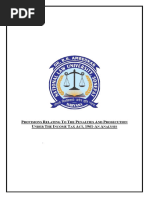 AARTO Form 14 20190130 | PDF | Registered Mail | Affidavit