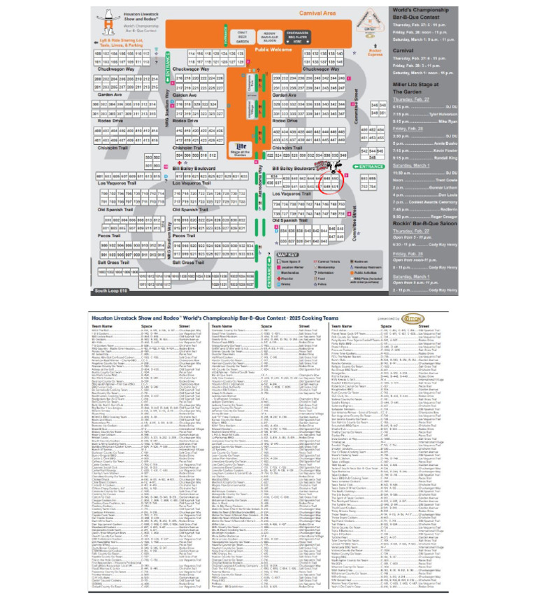 2025 WCBBQ Map (1) (Recovered) | PDF