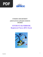 EHS Locations and Hours | PDF