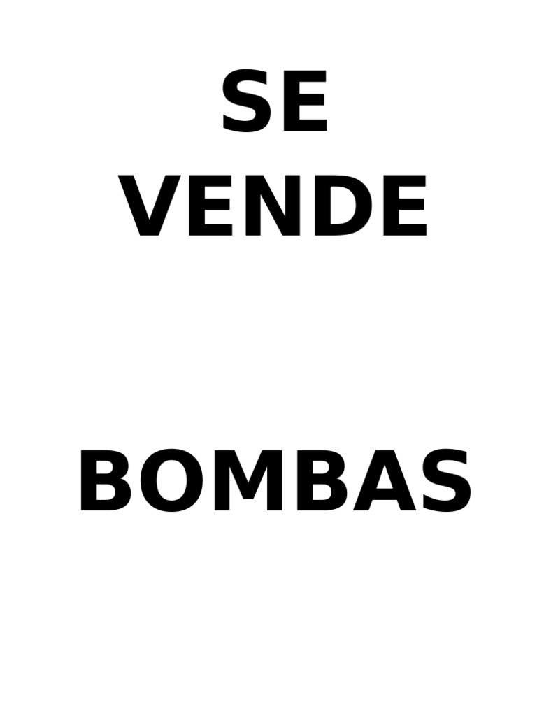 2do Grado Ccss Recursos | PDF