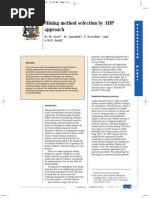 Irc 79-2019 | PDF | Road | Road Transport