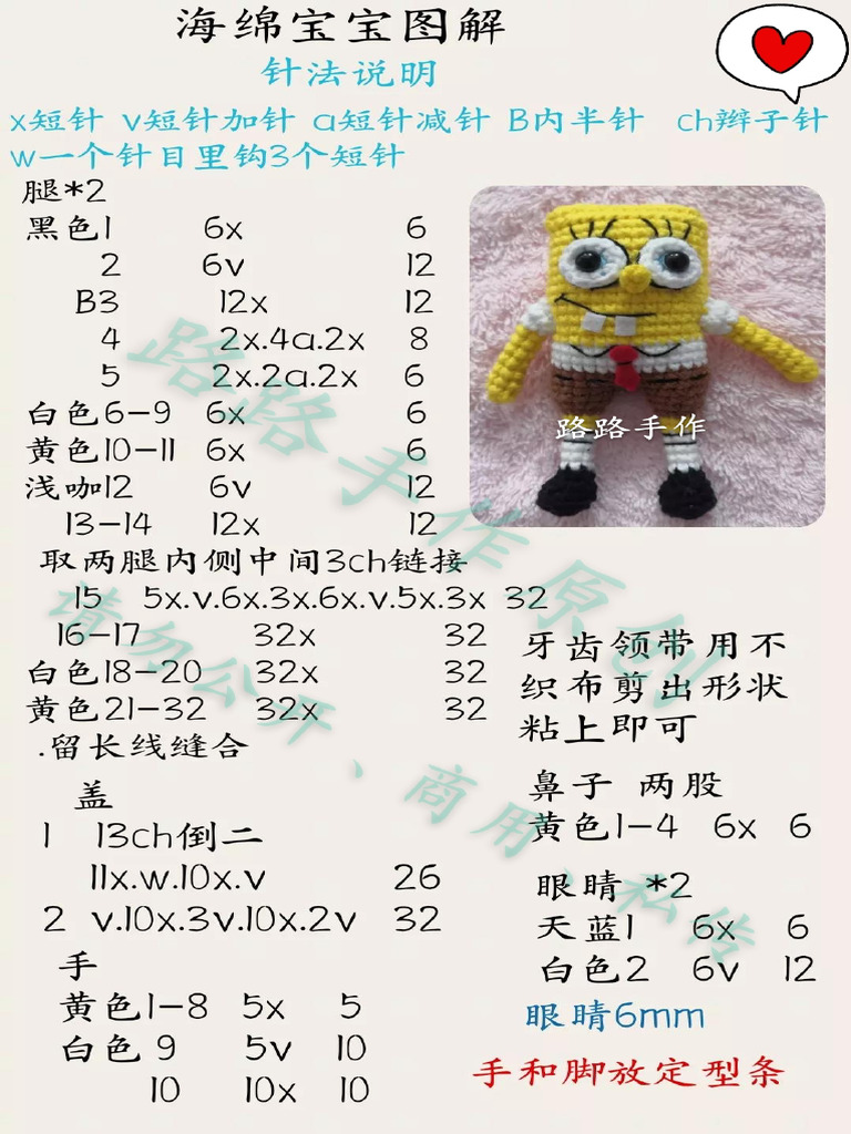 Spongebob Bob Esponja | PDF