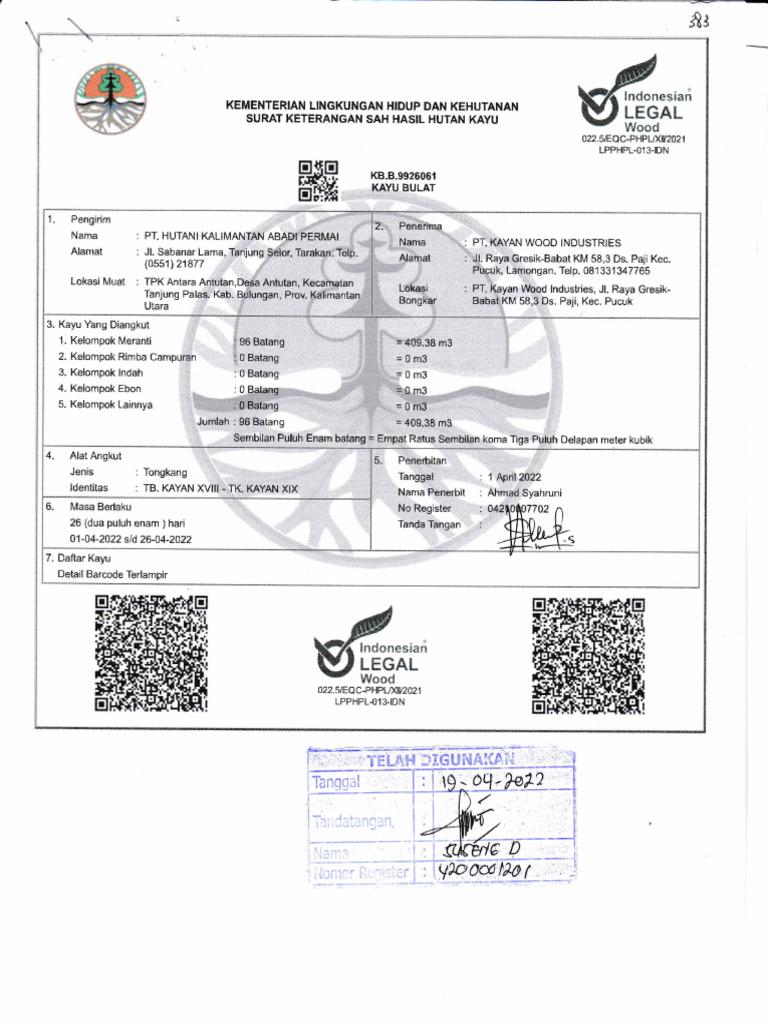 SKSHHKB | PDF