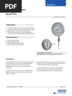 TG20 Operational Guide Rev 000 29-08-24 | PDF | Scaffolding ...