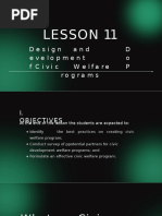 Politically Correct Terms List | PDF | Illegal Immigration | Immigration