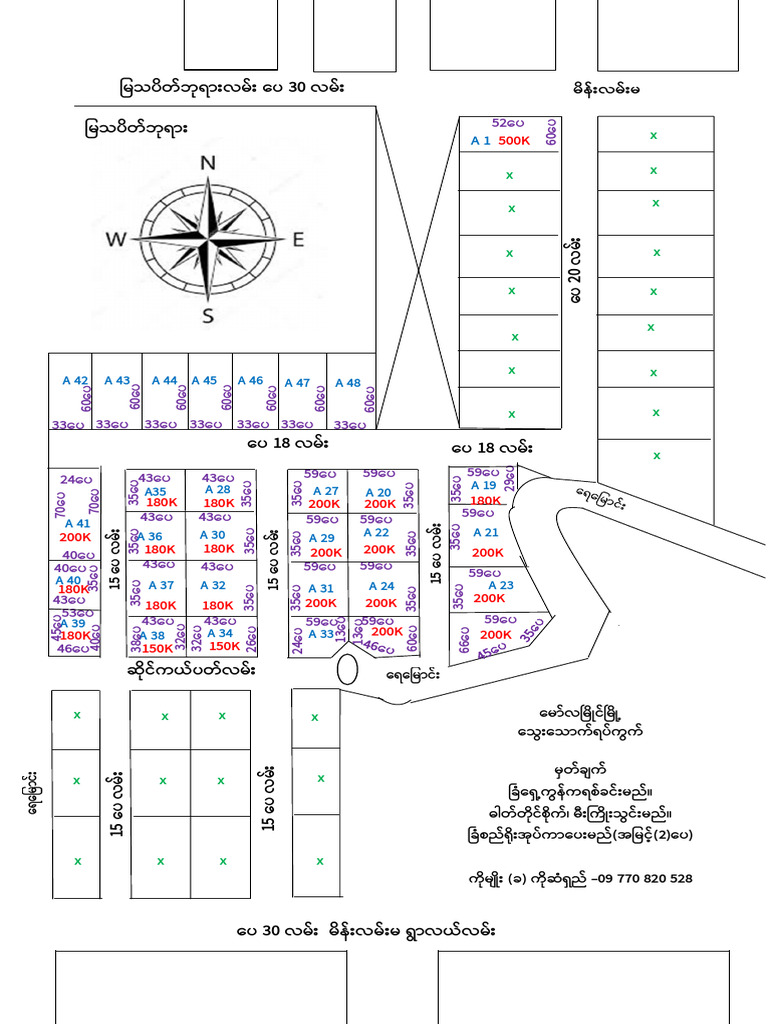 Ko Myo | PDF
