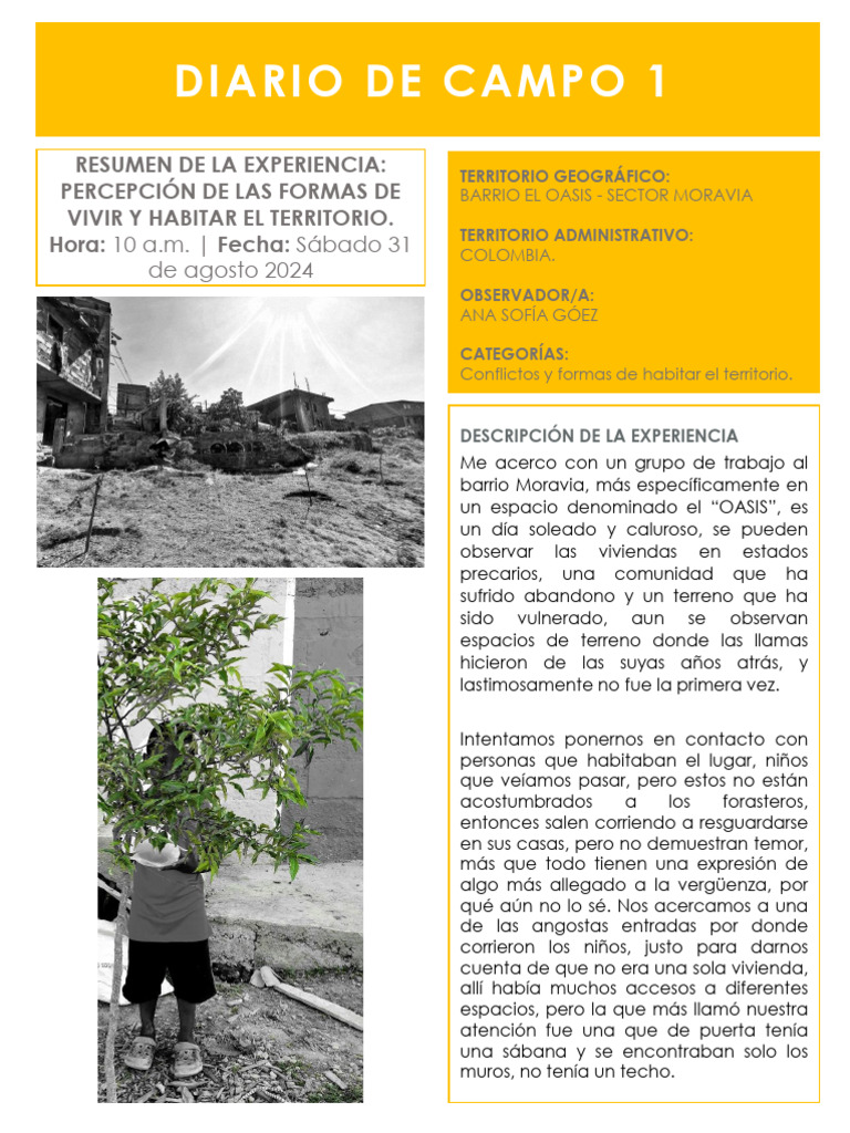 Act 5 - Asg | PDF | Violencia | Psicología Social