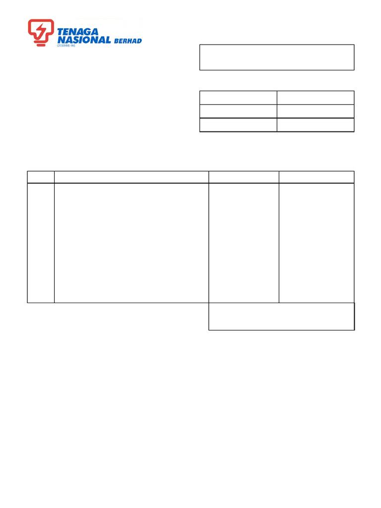 TENDER_FEE_RECEIPT | PDF