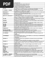 Panic Full Panic Base | PDF | Yo telefono | Kernel (sistema operativo)