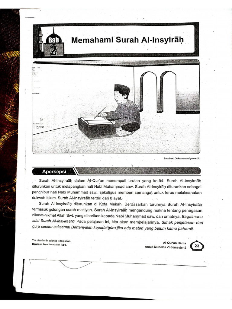 kelompok 2, (Ayu Fajar, Salim dan Zainul) | PDF