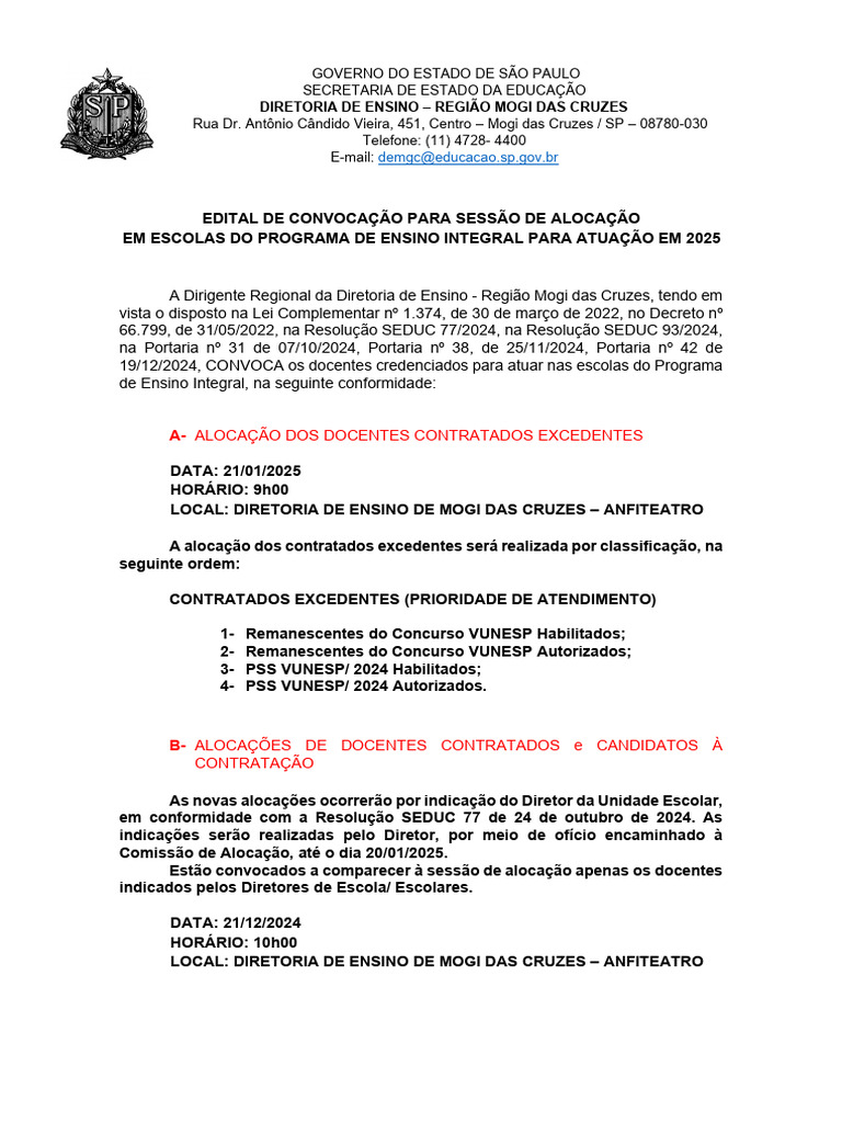 2-edital-de-alocao-pei-2025-janeiro-nova-retificao-_17-01-25_demgc ...