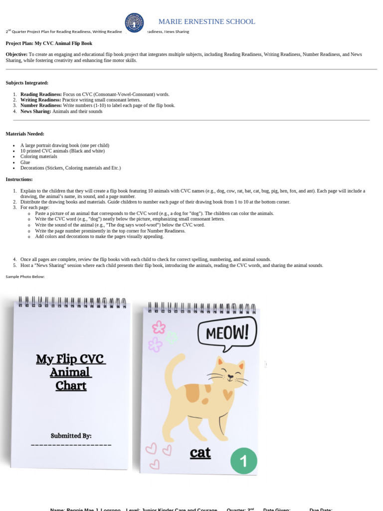 VALIDATED - LMP # 1.2 - Arts 1 | PDF | Books | Cognition