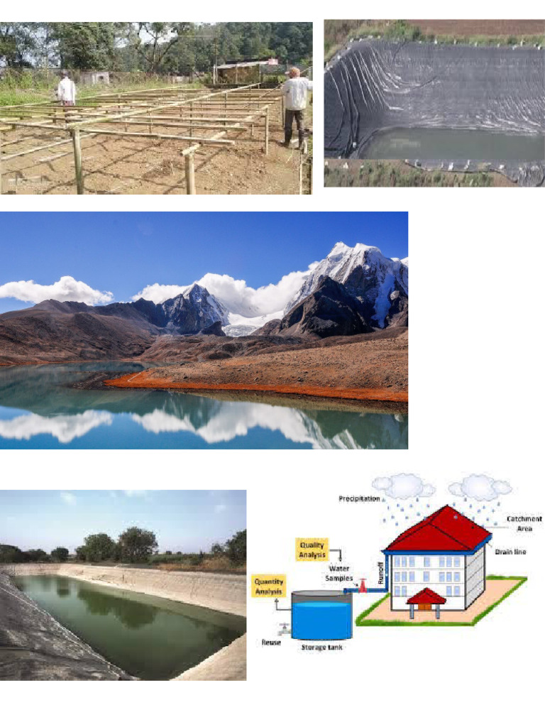 New Microsoft Word Document (2) | PDF