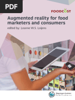 Form 1257 | PDF | Passport | Justice