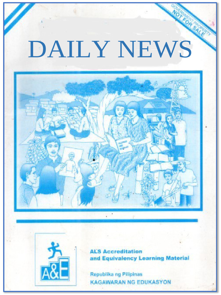 COVER PAGE ELEM. | PDF