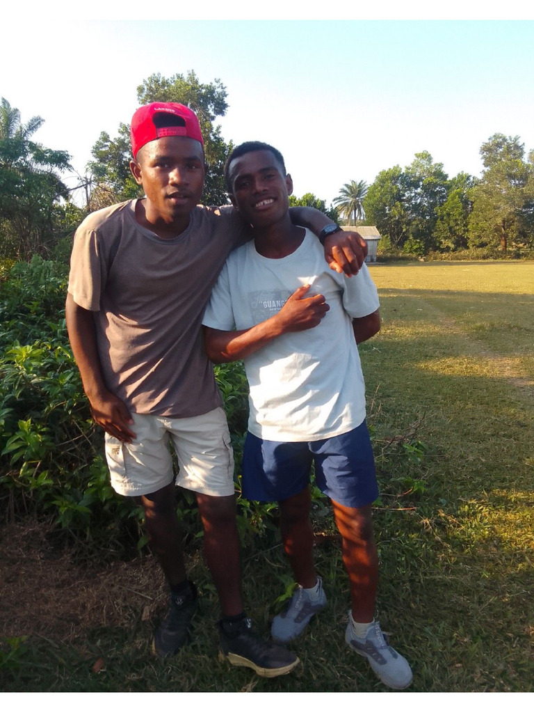 Fractionné 20250312 0702 | PDF