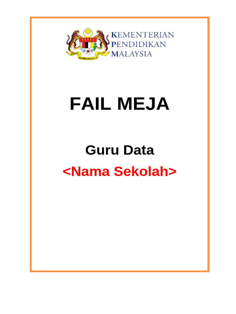 Fail Me Ja Guru Data 2017 | PDF