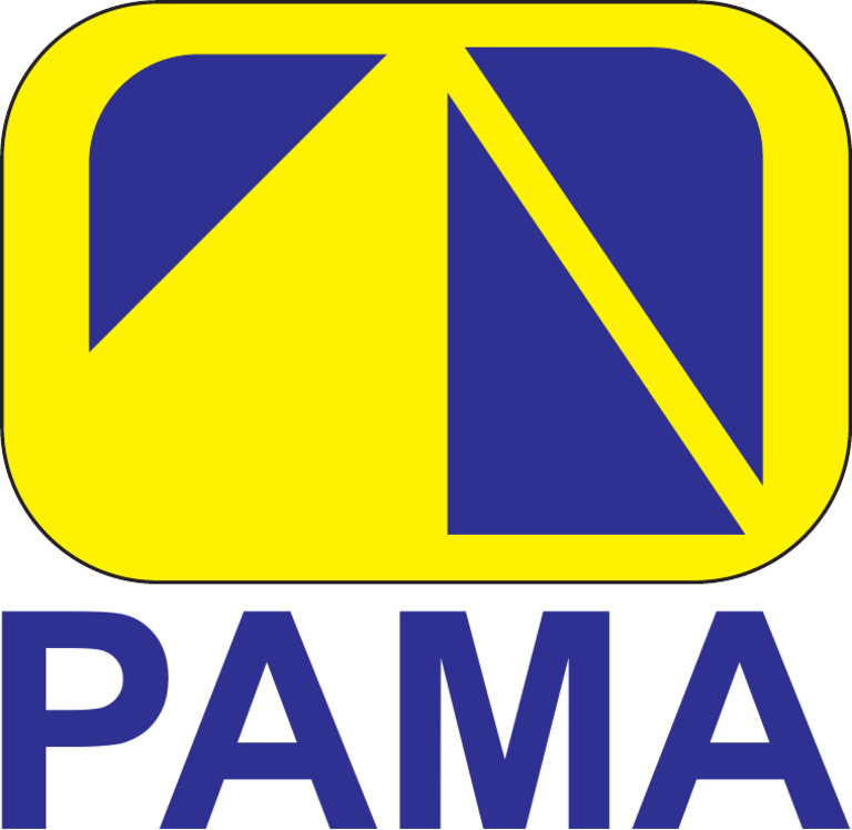 PAMA | PDF