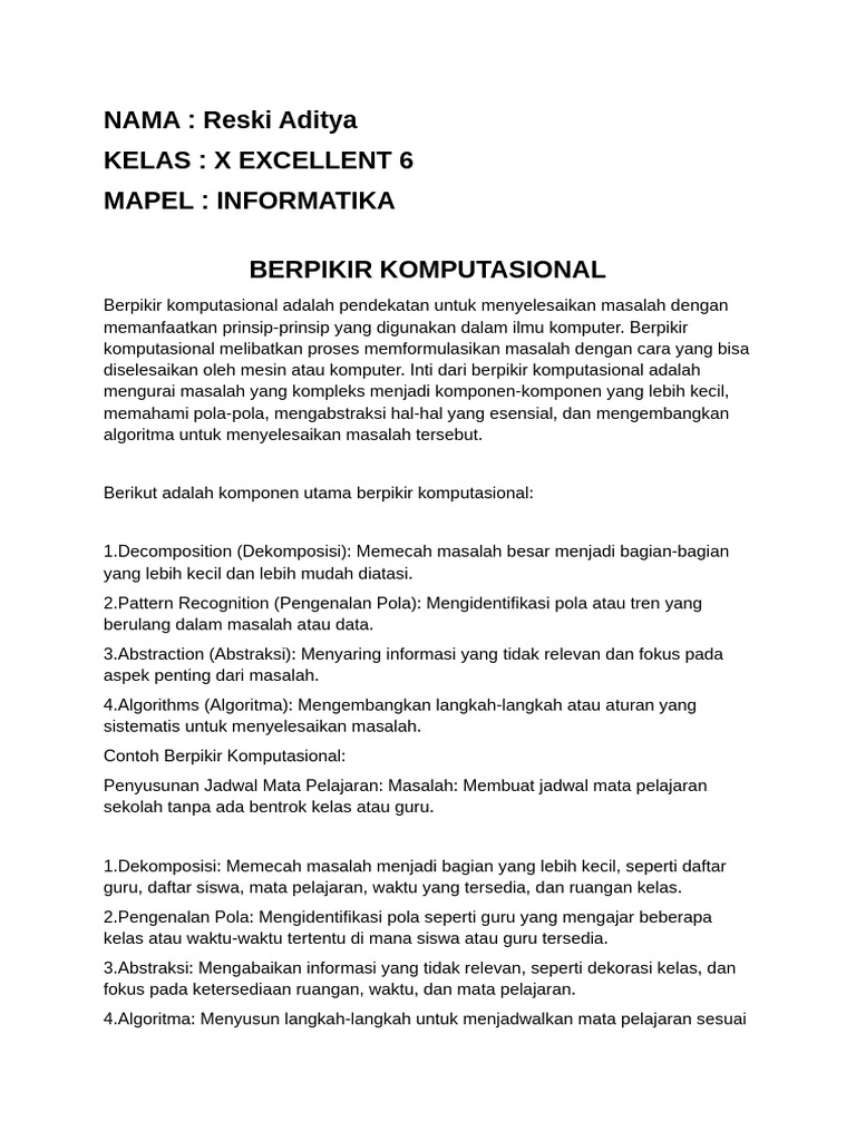 Ahmad Farel Rivaldi.docx_20240930_105128_0000 | PDF