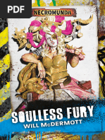 Shadowrun Fifth Edition Core Rulebook | PDF