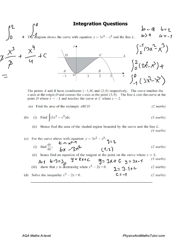Hw Pdf