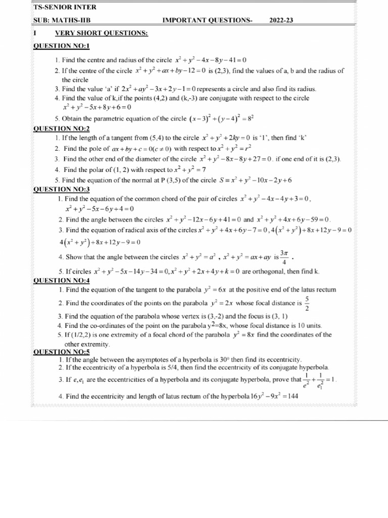 Sir Pdf Pdf