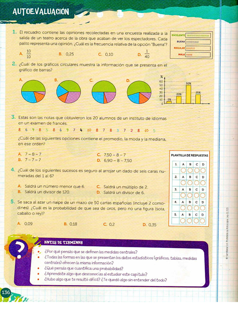 Pag 136 Mate - 20250203 - 042756 - 0000 | PDF