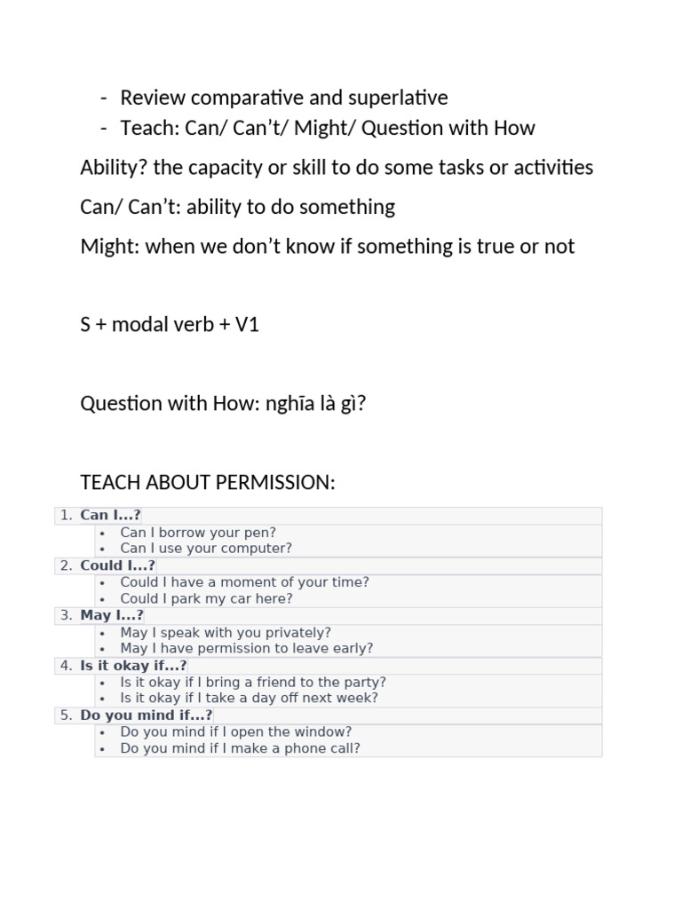 script-teaching-Michael-11-11 | PDF